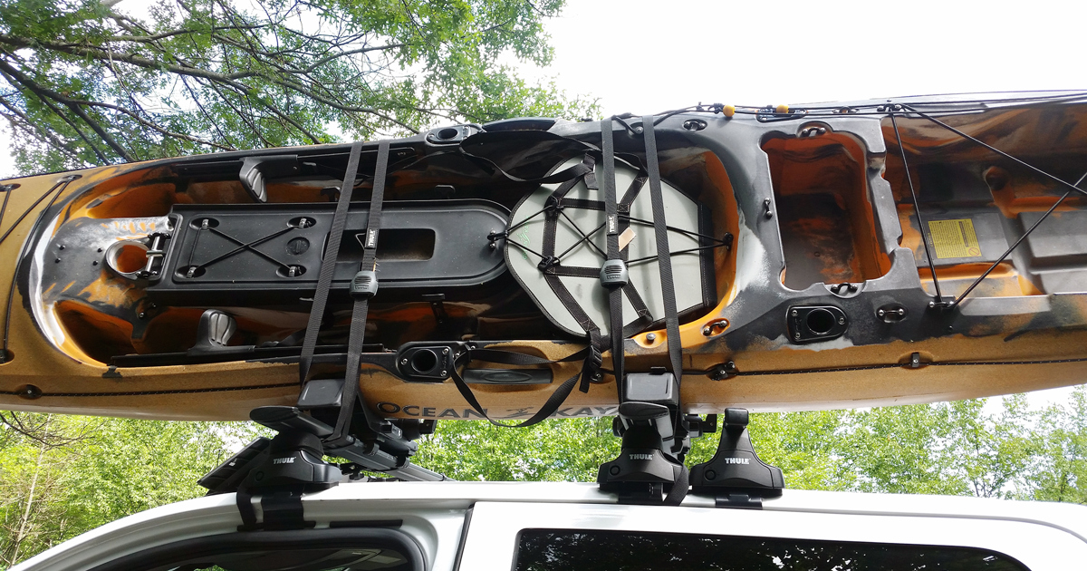 Thule Embraces Additive Manufacturing