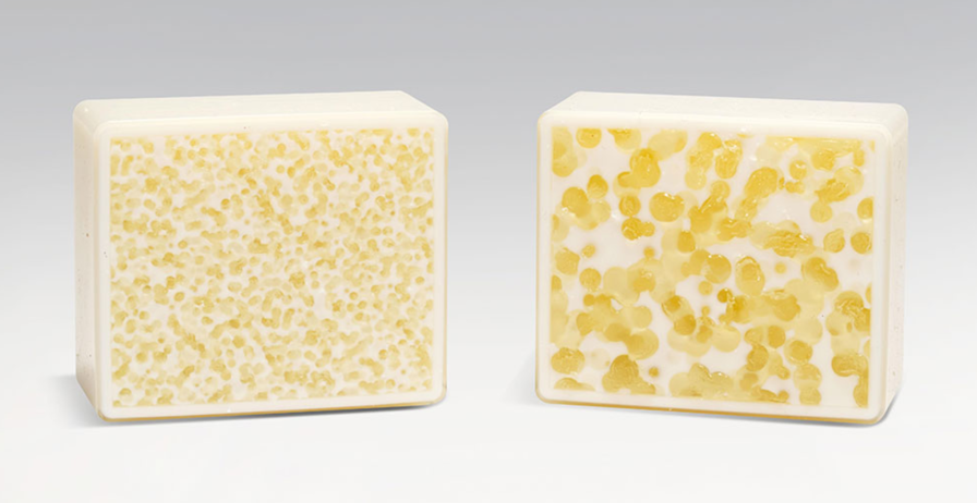 Generative Design: Making It "Best"