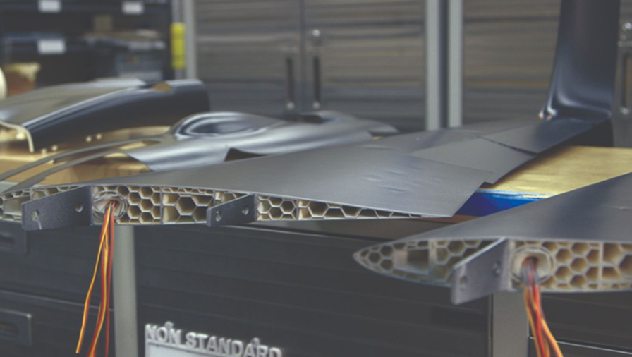 Generative Design: Making It "Best"