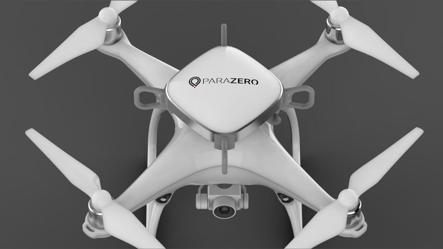 Taga: Revolutionizing Engineering Design