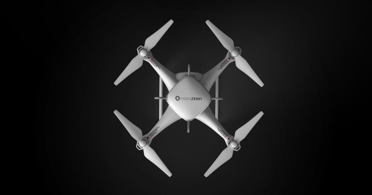 Taga: Revolutionizing Engineering Design