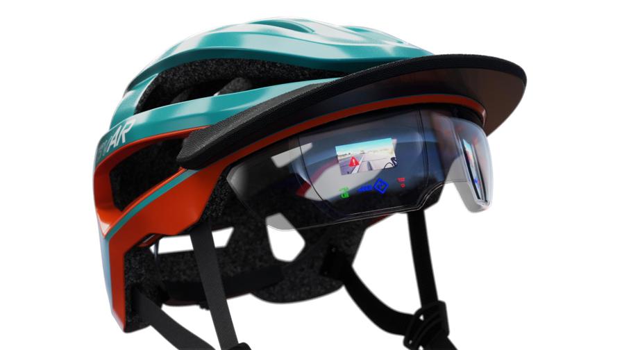 Thinkable Studio Reveals Design Transformation