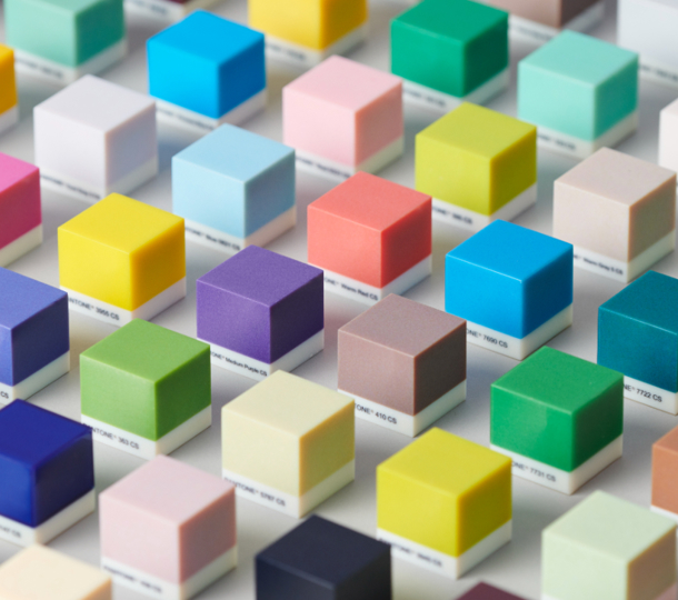 J826™ Prime 3D 프린터