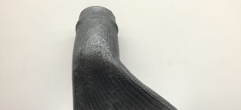 Sacrificial Tooling Design Guide