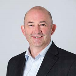 join us in chicago for imts 2018