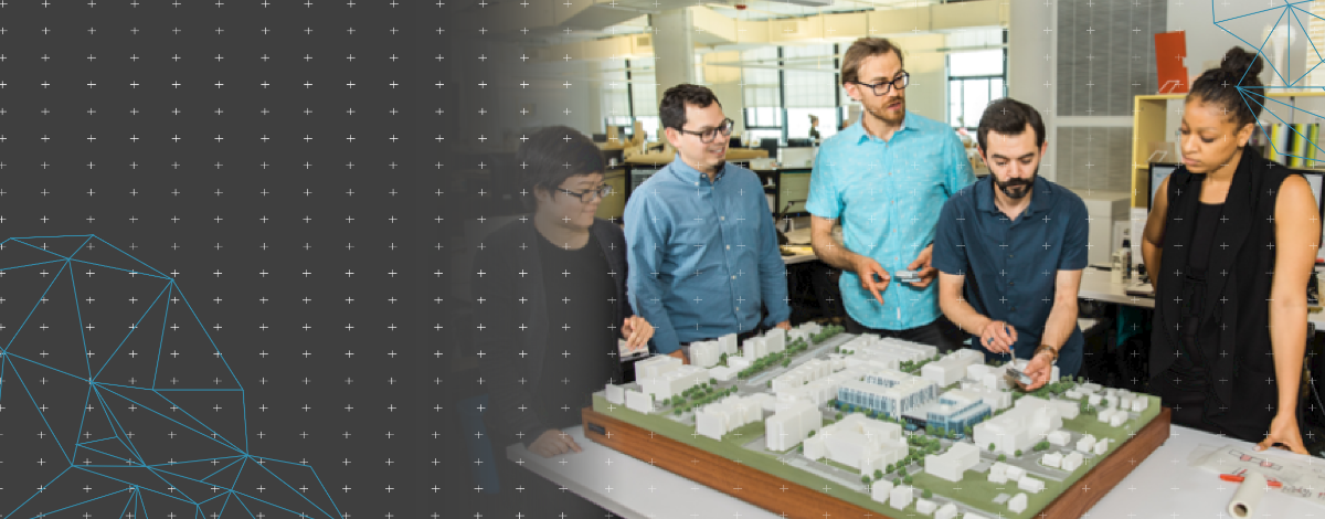 Elkus Manfredi Architects