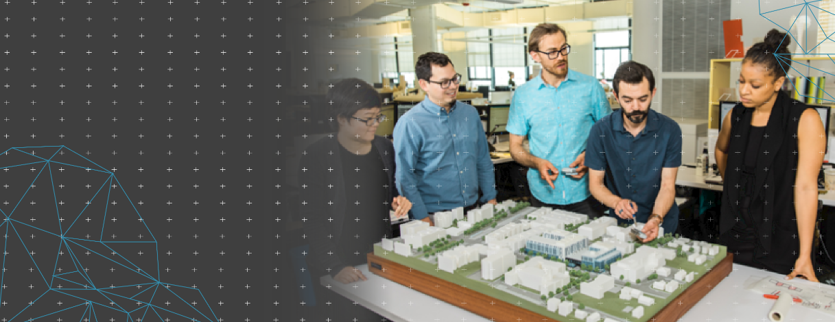 Elkus Manfredi Architects