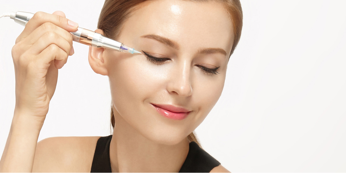 성윤테크, 빠른 시제품 제작 역량이 큰 경쟁력으로