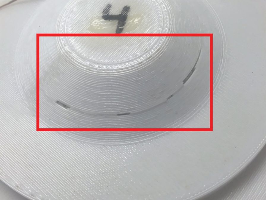 FDM Thermoforming Design Guide