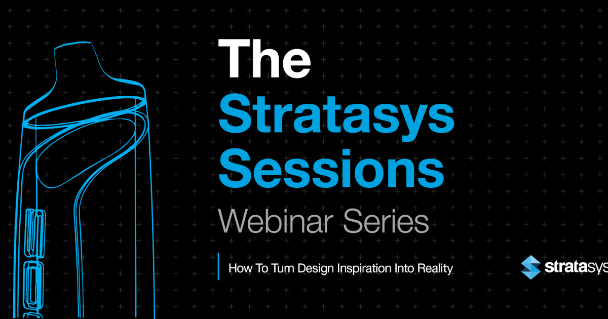 How to Turn Design Inspiration into Reality