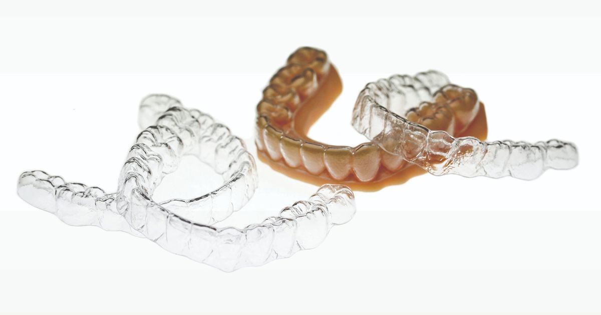 Creating Exact Replicas Has Never Been Easier