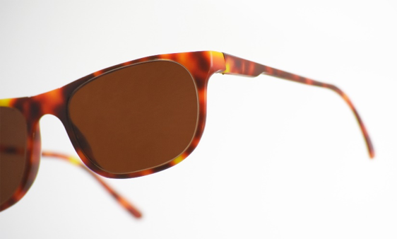 How 3D Printing Will Revolutionize Eyewear Part 1