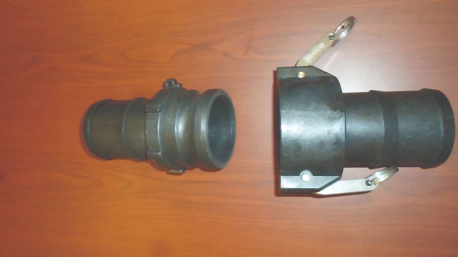 UTC Aerospace Systems Reduces Cost