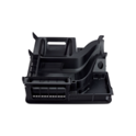 F770 - Large Format 3D Printers - Stratasys