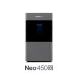 Neo® 광조형 3D 프린터
