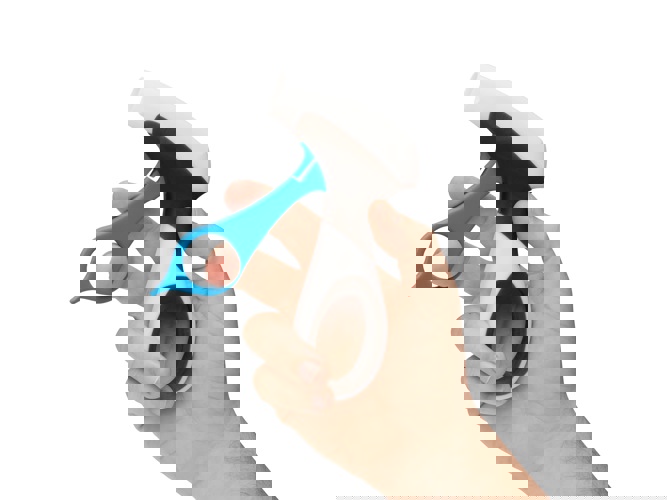 3D 프린팅 FDM 기술이란? - Stratasys