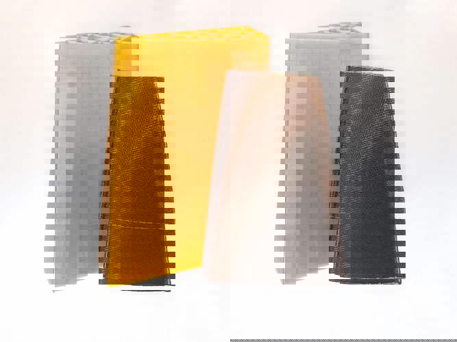 3D 프린팅 FDM 기술이란?