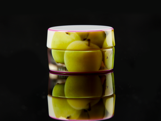 PolyJet Technology for 3D Printing | Stratasys