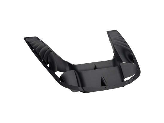 FDM 3D Printing Materials