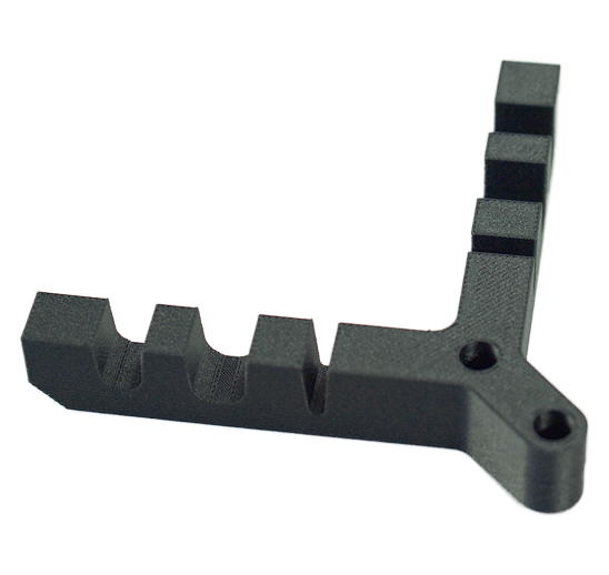 Addigy® PA6/66-GF20 FR LS